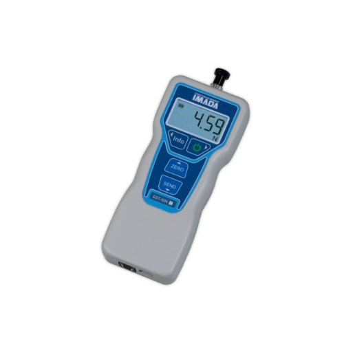 DTS-1000 Tension Hans Schmidt